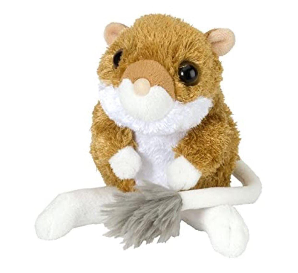 Plush – Joshua Tree National Park Association