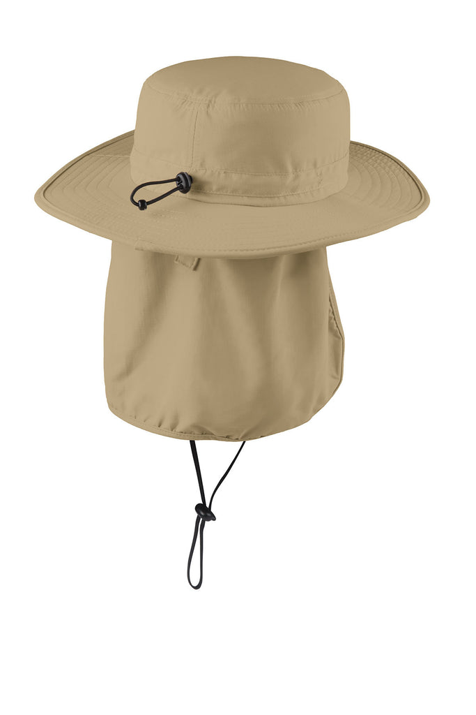 Hike Smart Bucket Hat – Joshua Tree National Park Association
